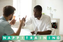 Welle Online Training